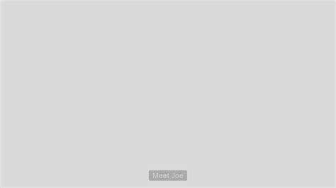 Ebsco Information Services On Linkedin Start Improving Your Library Collection Data