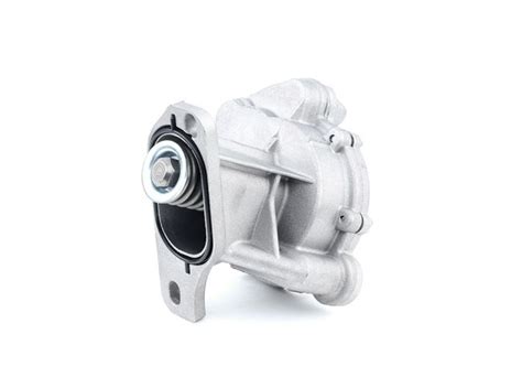 Unterdruckpumpe, Bremsanlage 1J0612181C OE-Nummer online kaufen