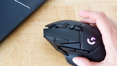 Tổng hợp 5 chuột không dây Logitech giá rẻ nên mua 2021