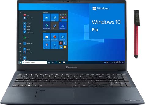 Dynabook Tecra A K I P Xe Graphics G Full HD X IPS TB SSD