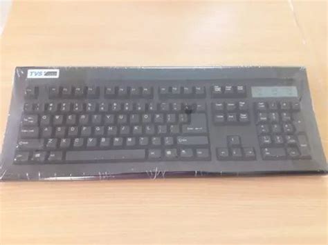 Refurbished Keyboard At Best Price In India