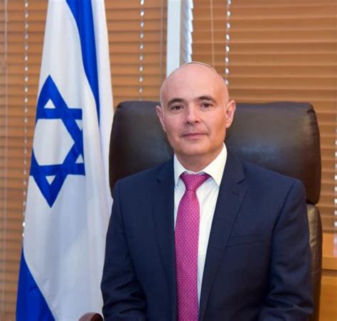 Why Nigeria Needs Improved Technology Contribution To Gdp Israeli