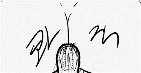 여고생 고자킥 붱のイラスト Pixiv