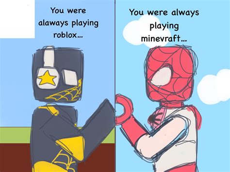 Sailor Web On Toyhouse