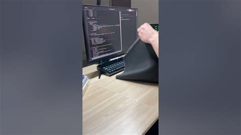 Link In Our Bio🔗🔥 Coding Code Programmer Programming Tech Fyp Coder Python Linux Java