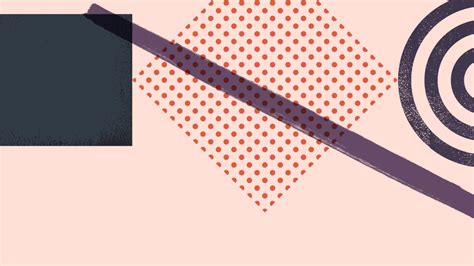 How To Measure Swift Gpi Impact And Value