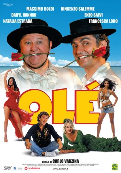 Film Completi Gratis Olè 2006
