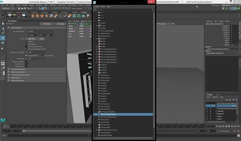 X301 Layer And Object Naming Glitch Autodesk Community
