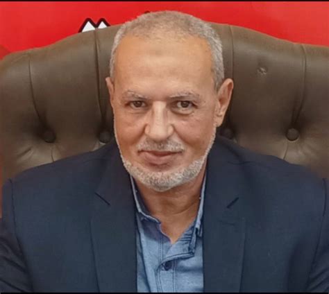 الصفحة الرئيسية مدرسة الشهيد محمد جمال سليم الحديثة سابقا