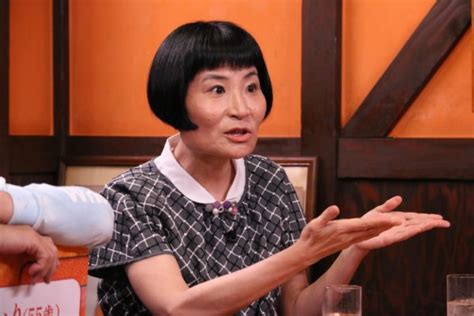 片桐はいり、トム・クルーズの魅力にようやく気づく「何がいいのか分からなかった」 Sirabee