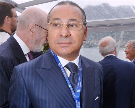 A Roma La Quarta Edizione Di Ecam Council Confronto Tra Europa E