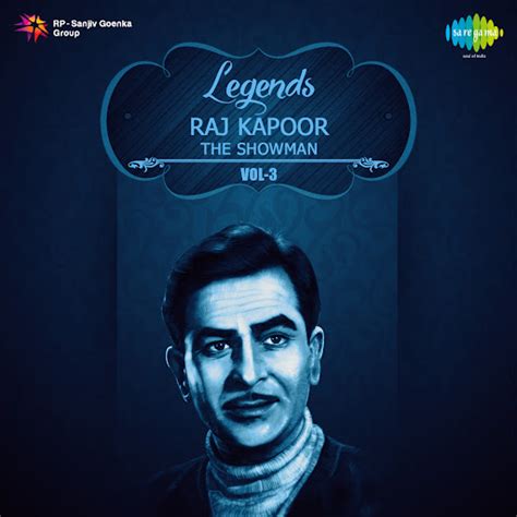 Raj Kapoor Speaks And Kisiki Mukurahaton Pe Film Anari Youtube Music