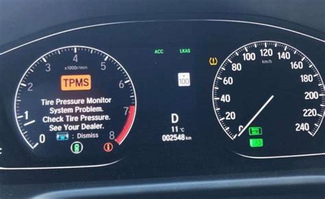 The Best TPMS Tool In 2021 Pro Car Reviews