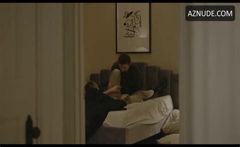 Shia Labeouf Butt Penis Scene In Pieces Of A Woman Aznude Men