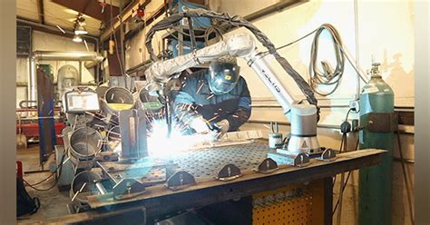How To Configure And Implement Automation Technology Control Design