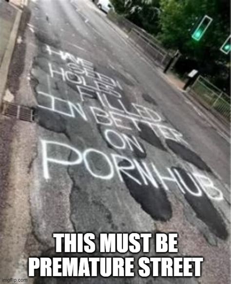 Holes Filled Imgflip