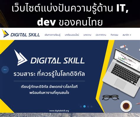 วันนี้ Moewcode 😼😼😼 Meowcode สอน Python Facebook