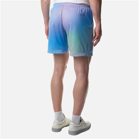 Мужские шорты Reebok Classic Dopamine All Over Print, 100075637