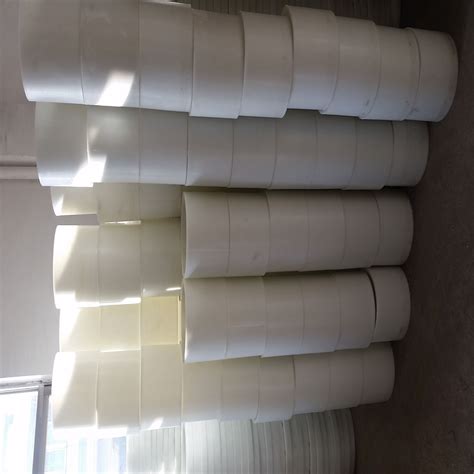 บล็อก Pp Copolymer ในแอปพลิเคชันยานยนต์ คุณภาพสูง บล็อก Pp Copolymer ใน