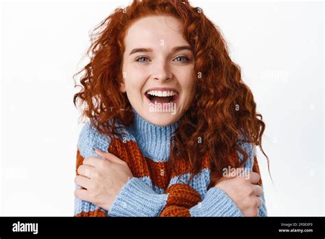 Candid Redhead Girls Telegraph
