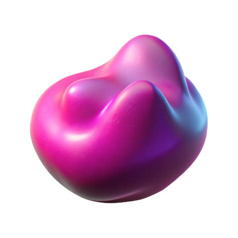 Remarkable Modern Concept Art Style Professional Render Of A Single