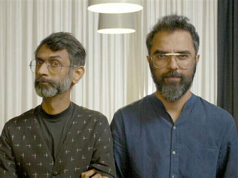 Interview With Artist Duo Thukral And Tagra 2025