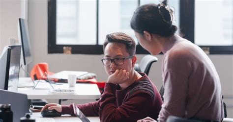 Better Rag Results With Reciprocal Rank Fusion And Hybrid Search R Hypeurls