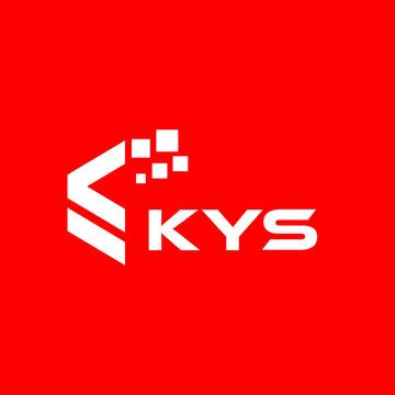 Kys Billeder Gennemse 80 Stockfotos Vektorer Og Videoer Adobe Stock