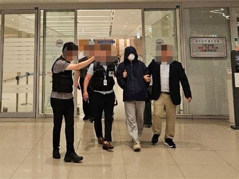 Three Men Sentenced To Long Prison Terms In Pattaya Murder Case The