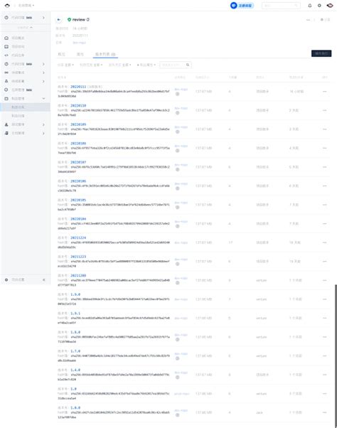 Coding 腾讯开发协作工具平台 花瓣网