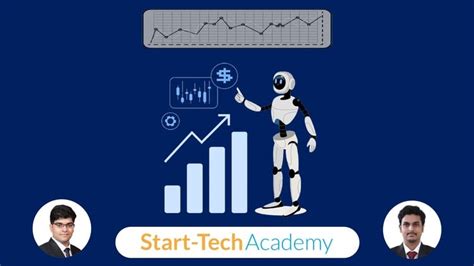 Ai Driven Sales Forecasting And Market Analysis Free Courses With