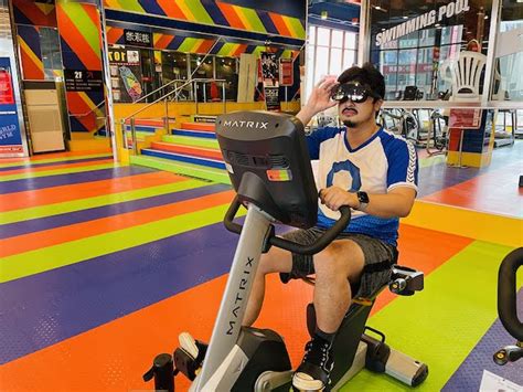 Yu Kai Chou Personal Update 2021 Yu Kai Chou