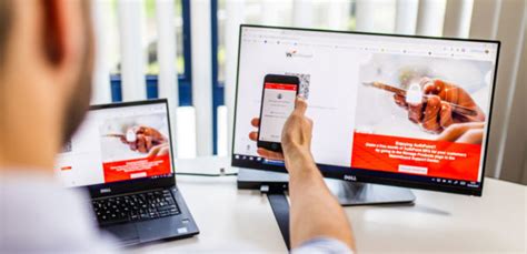 Watchguard Authpoint Total Identity Just Firewalls