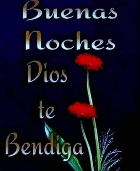 Pin De Emilia Fonseca En Buenas Noches Estampas De Buenas Noches