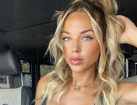 Maddy Burciaga à nouveau accusée de racisme après la diffusion d une ancienne vidéo