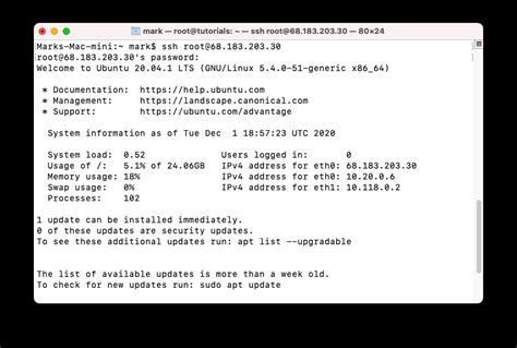 Nextcloud How To Install Setup And Go