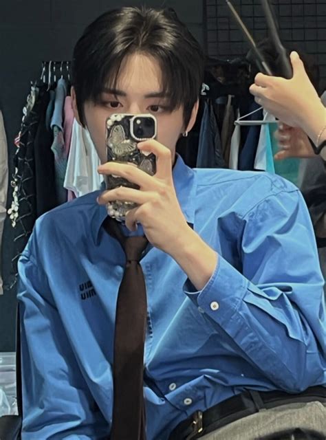 보넥도 태산 사진 잘찍는거 너무 좋다 네이트 판