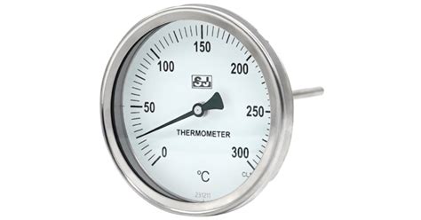 T Mtb S Bl Sj Gauge