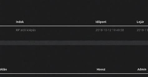 Seemta V3 Bann Jail Album On Imgur