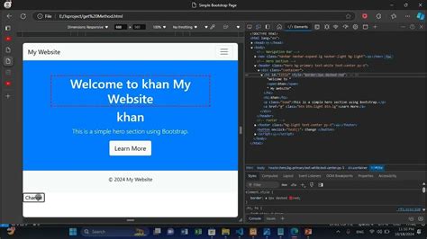 Javascript Set Methods میتود های سیت جاواسکریپت Youtube