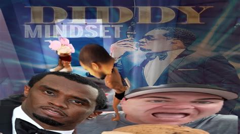 Diddy Roleplay Roblox Jailbreak Pt 1 Youtube