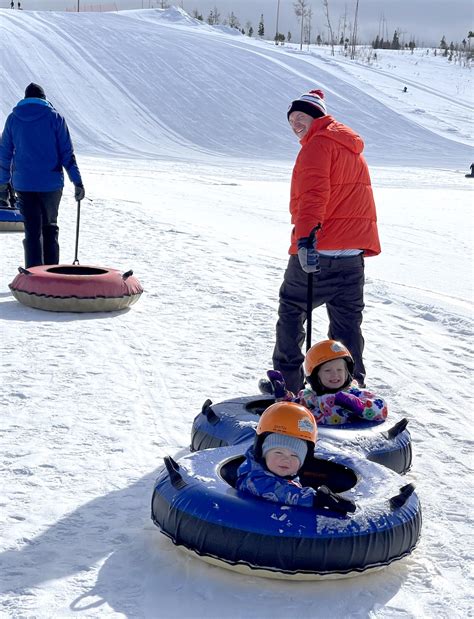 30 Fun Things To Do In Aspen In Winter And Spring Besides Ski Seen By Amy