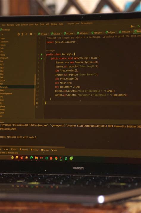 Sheryianscodingschool Sheryians Problemsolving Continouslearning Java Abhishek Kumar