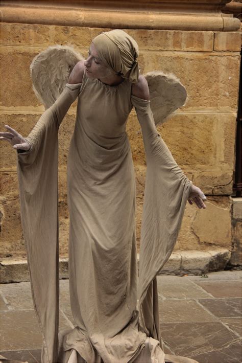 A Chronicle Of A Granada Trip Esa