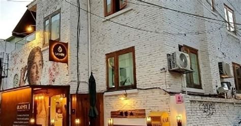 전상진 고수의 집 인테리어 서비스 충북 충주시 숨고 숨은고수