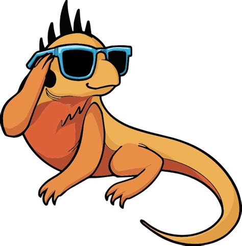 A Beginners Guide To Rust Procedural Macros Creating A Json Derive