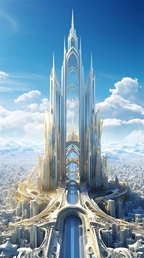 Pin De Freddy ⭐⭐⭐⭐⭐ 𝒲ℴ𝓇𝓁𝒹 𝒷ℯ𝒶𝓊 En Feature Architektur Edificios