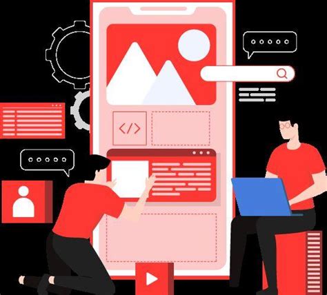 Top Magento Development Agency In The Uk By Magepoint Issuu