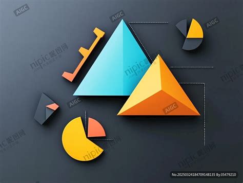 Ai创作图图表 截图 昵图网