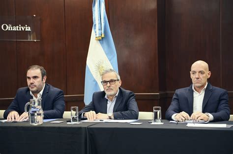 Comienza el Plan de implementación de recetas electrónicas en todo el